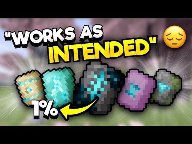 How to get Smithing with Style advancement in Minecraft 1.20 update