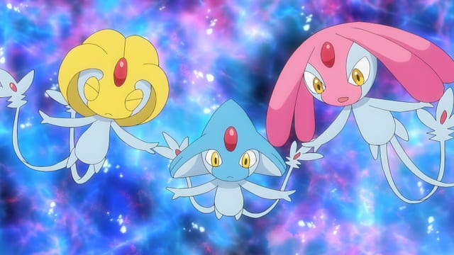 Pokemon GO player criticizes June 2023 regional Five-Star Raids amidst ...