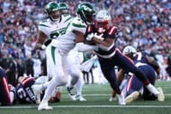 NFL Rivalries: A Look at the Greatest Matchups in Football History ...