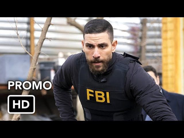 What time will FBI season 5 episode 21 air on CBS? Release date, plot ...