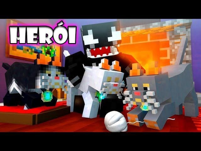 VenomExtreme's Profile, Net Worth, Age, Height, Relationships, FAQs