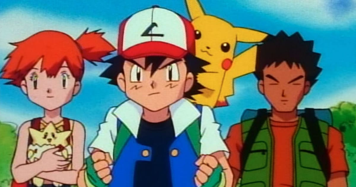 10 anime with the most filler episodes ranked