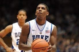 NBA Players That Went to Duke | Sportskeeda