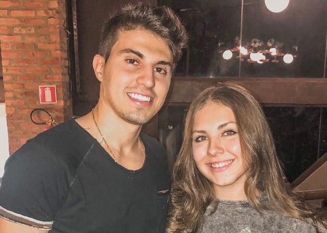 Cronos's Profile, Net Worth, Age, Height, Relationships, FAQs