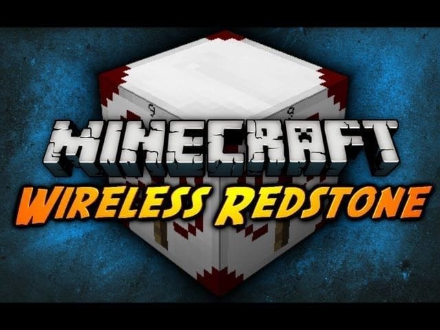 10 best Minecraft automation mods in 2023