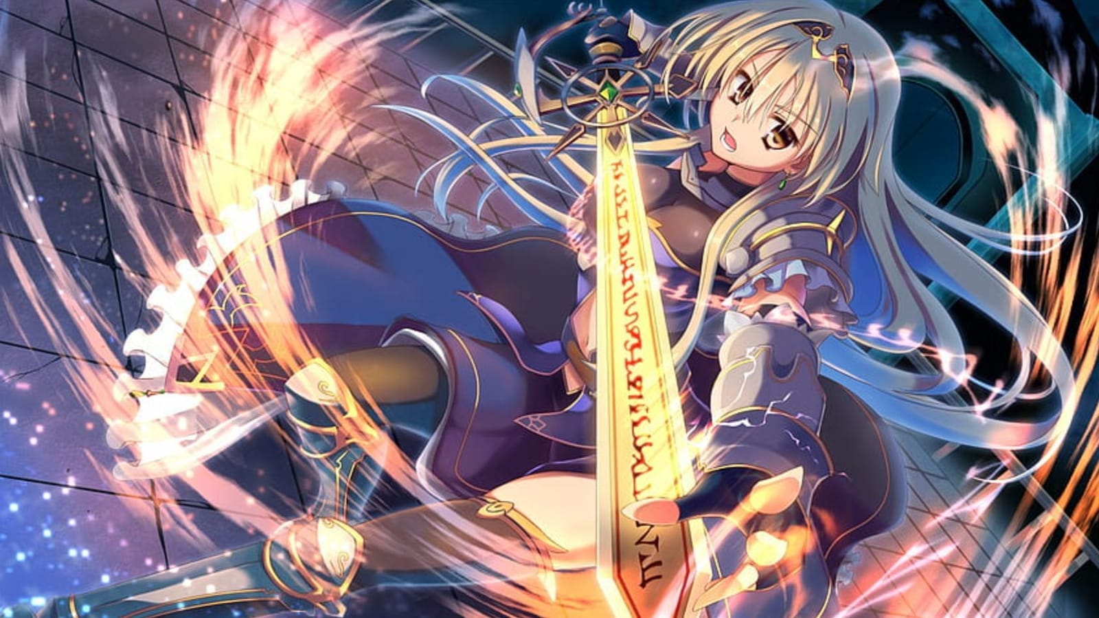 5 pairs of anime siblings who tried to kill each other (and 5 who will ...