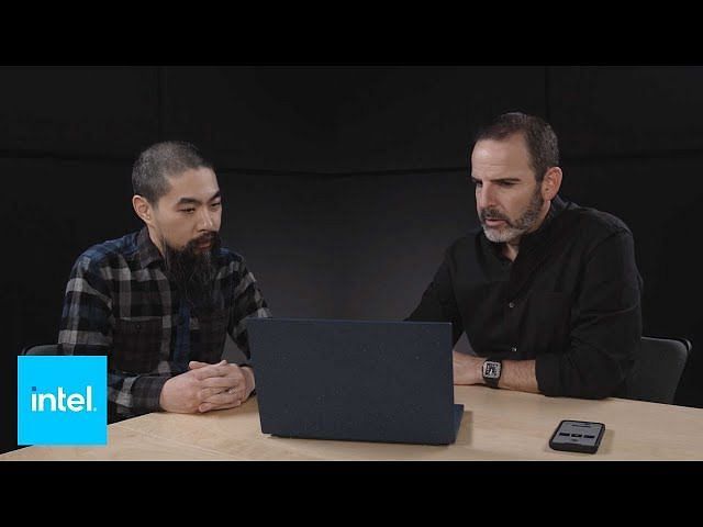 Intel CPU generations explained: Best chips, performance improvements ... Intel CPU generations explained: Best chips, performance improvements ...