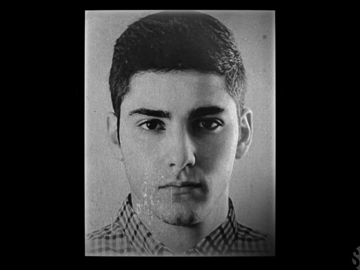 Ghosts of Beirut on Showtime: How did Imad Mughniyeh die?