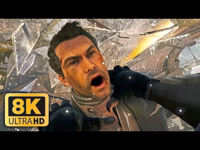 Makarov's history in Call of Duty games and who finally killed him