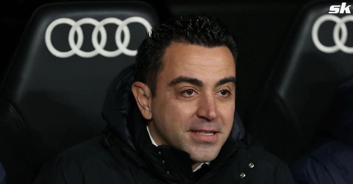 Barcelona executive has reconsidered his decision and has offered to ...