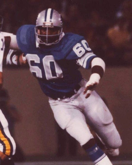 What happened to Bubba’s boneless ribs after Shark Tank? All you need ...