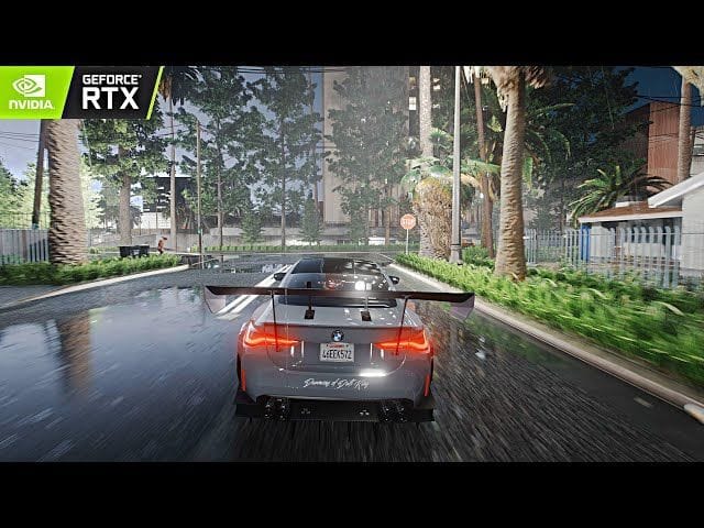 5 unique features GTA 6 should bring from GTA 5 mods