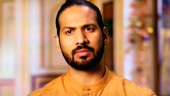 "Absolute waste of time"- Why are 90 Day Fiancé: The Other Way fans ...