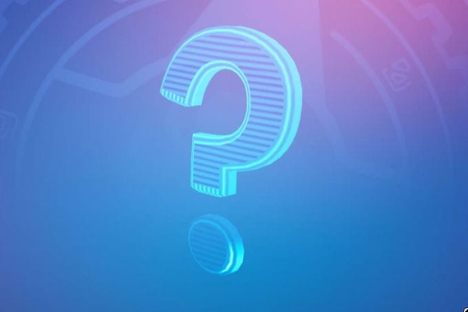 How the Fortnite Ranked Mode will change the game forever