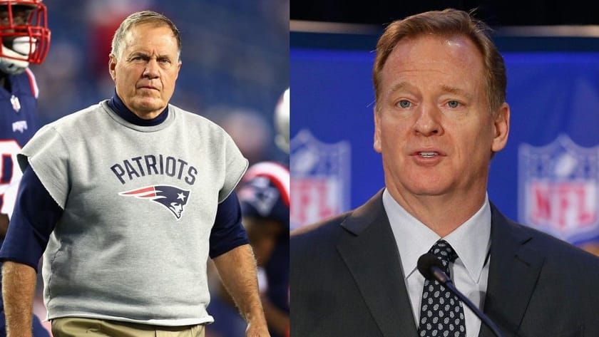 Official Nfl Uniform Dress Code