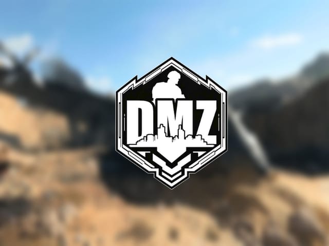 How to complete the 'Zero Tolerance' Redacted Faction mission in ...