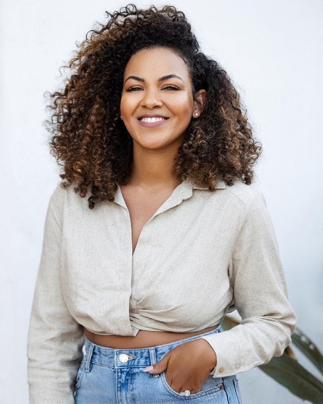 Who is Spencer Paysinger's Wife, Blaire Paysinger? All you need to know