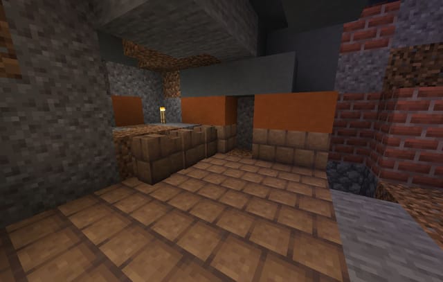 5 Things to know about Trail Ruins in Minecraft 1.20