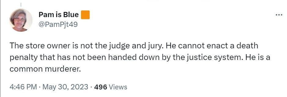 Latasha Harlins: What happened to Latasha Harlins? Internet draws ...