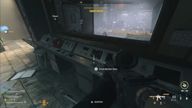 Warzone 2 DMZ Guide: How to enter the Chemical Plant of Koschei complex?