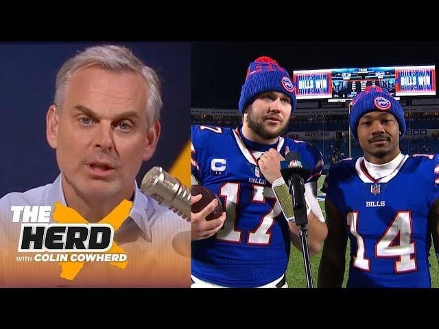 IN PHOTOS: Stefon Diggs, Trevon Diggs play basketball during "The Tender Foundation's" event ...