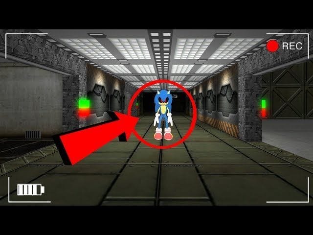 Bigbst4tz2's Profile, Net Worth, Age, Height, Relationships, FAQs