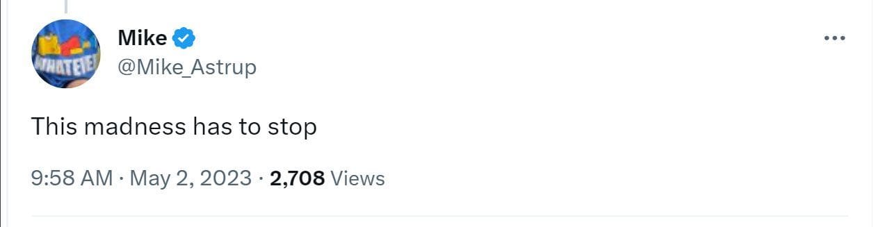 "This is abusive": Transgender cyclist Austin Killips garners backlash ...