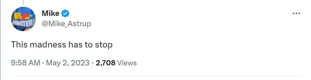 "This is abusive": Transgender cyclist Austin Killips garners backlash ...