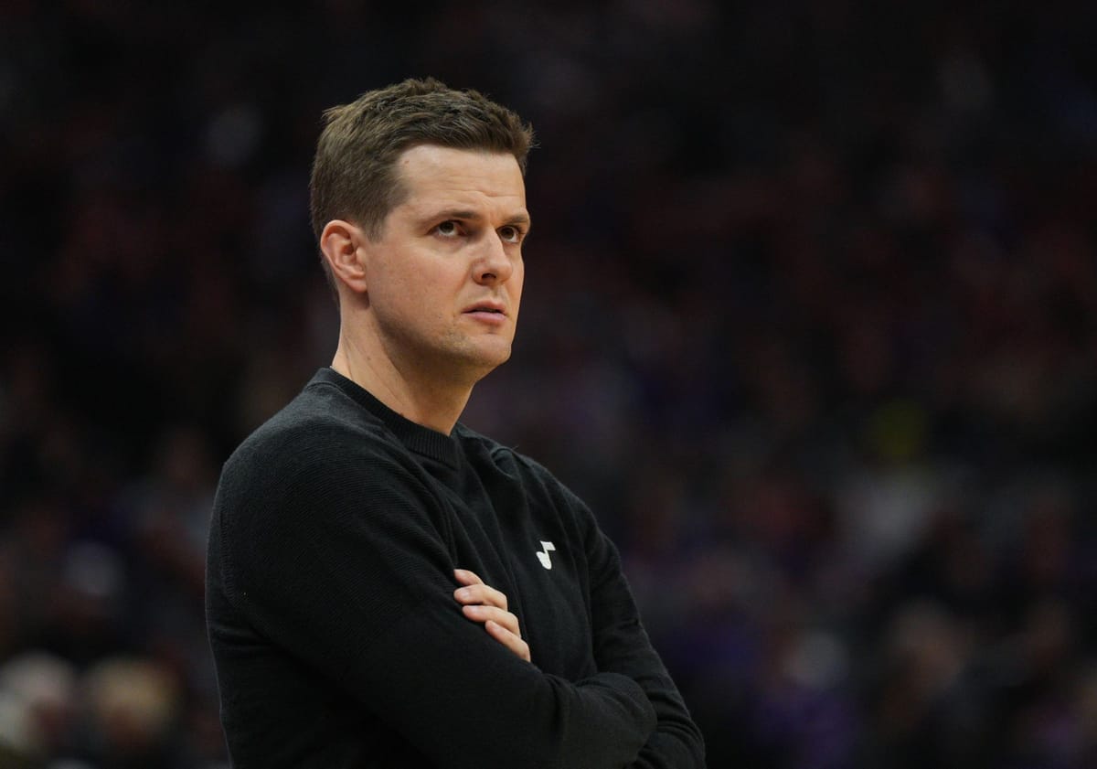 Jordan Poole Trade Rumors: Top 5 teams where Warriors' star can land ...