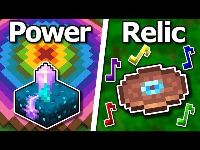 Minecraft Bedrock 1.20.10.20 beta/preview patch notes: Added crawling ...