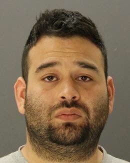 John Makris: Laura Grillo's murder: 5 shocking details to know