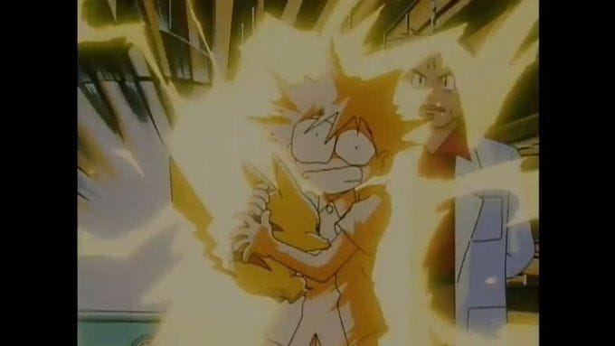 10 anime with the biggest fanbases, ranked