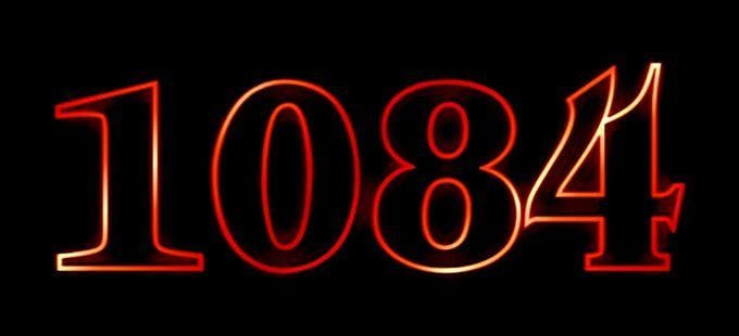 One Piece chapter 1084: Release date and time, countdown, what to ...