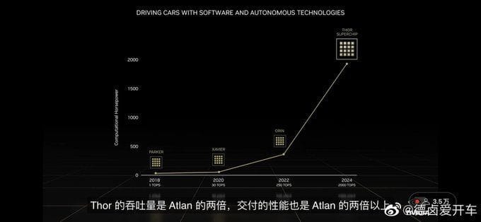 Nintendo Switch: How The Legend of Zelda Tears of the Kingdom cements ...