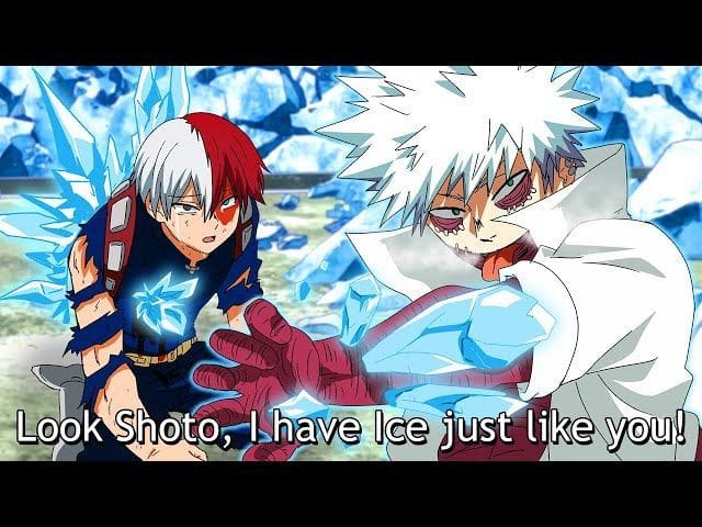 My Hero Academia chapter 388: Release date and time, countdown, what to ...