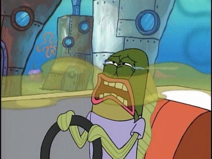 Fans troll Steph Curry after Golden State Warriors' late-game disaster ...