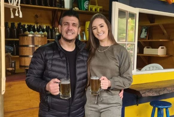 VenomExtreme's Profile, Net Worth, Age, Height, Relationships, FAQs