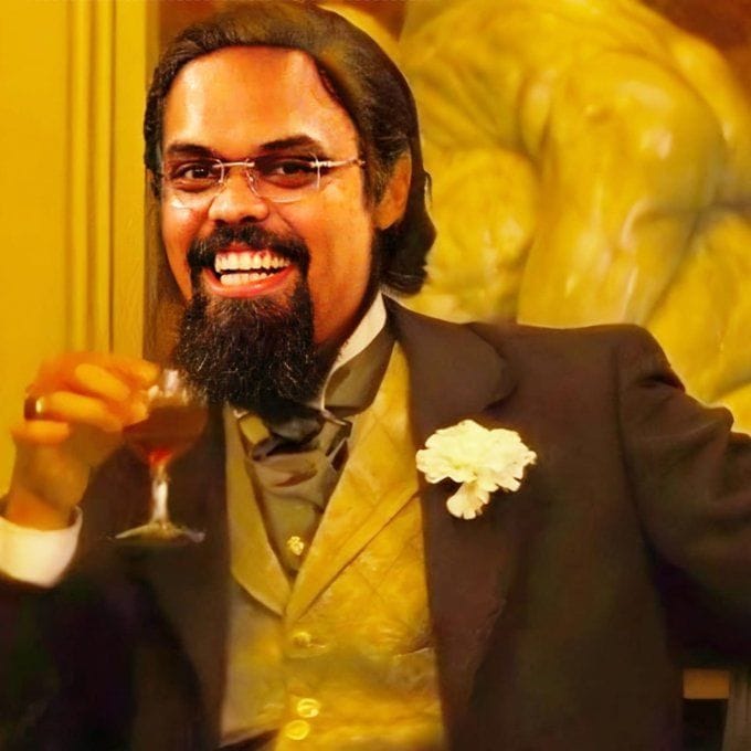 "Sorry Sara"- Top 10 funny memes after Shubman Gill's scintillating 129 ...