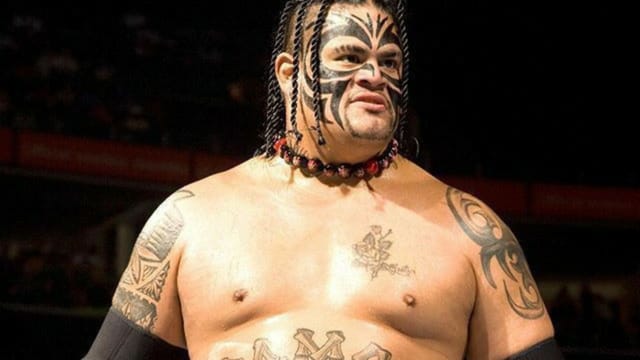 How did Umaga die? Find out the WWE legend's tragic cause of death