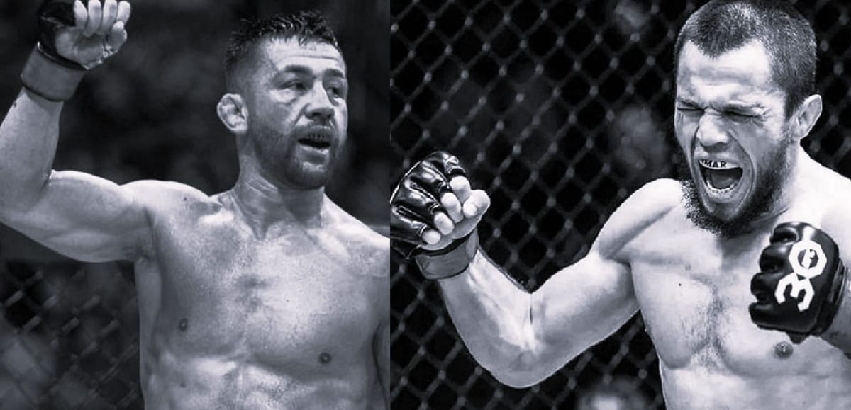 UFC Bantamweight: 5 fights to make in the UFC bantamweight division