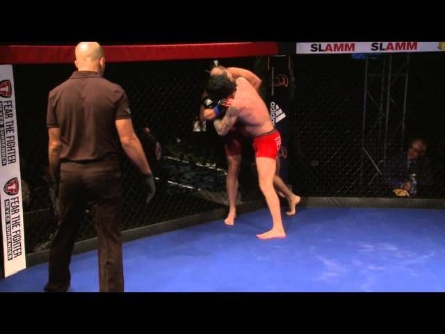 Robin Black MMA: Who is Robin Black? All about the ex-MMA fighter Dana ...