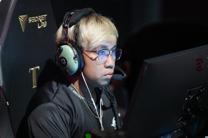 DRX vs Team Secret - VCT Pacific League 2023 Playoffs: Predictions, livestream details, results ...