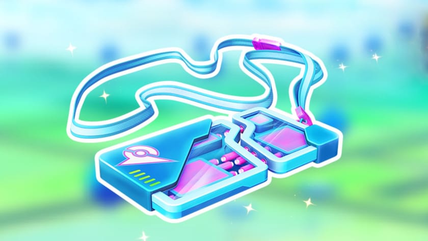 Pokemon GO director shares harassment faced over Remote Raid changes ...