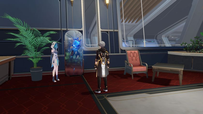 How to use Lucent Afterglow in Honkai Star Rail: Light Cone manifest guide