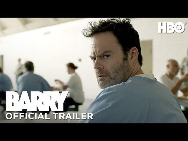 Barry season 4 episode 5 on HBO: Release date, time, what to expect ...