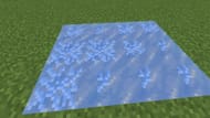 Every ice block in Minecraft explained
