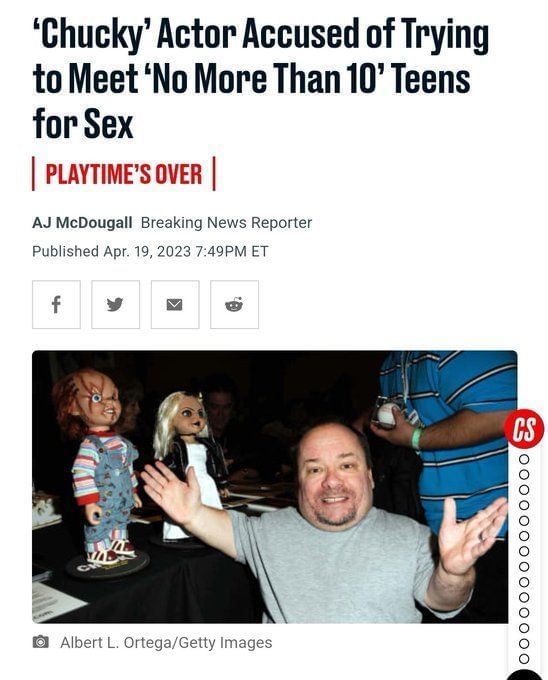 What happened to CC Unit’s YouTube channel? YouTuber's channel ...