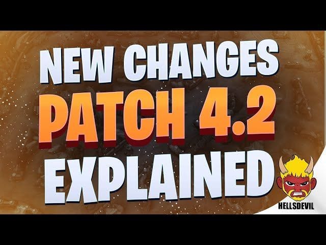 Top 5 tips to rank up fast in League of Legends: Wild Rift