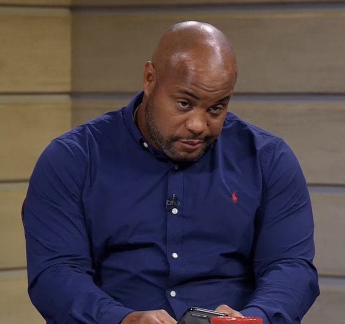 UFC fighter tattoo: MMA Twitter floods with memes as female UFC fighter ...