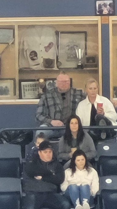 Brock Lesnar daughter: Who does Brock Lesnar have a daughter with? It's ...